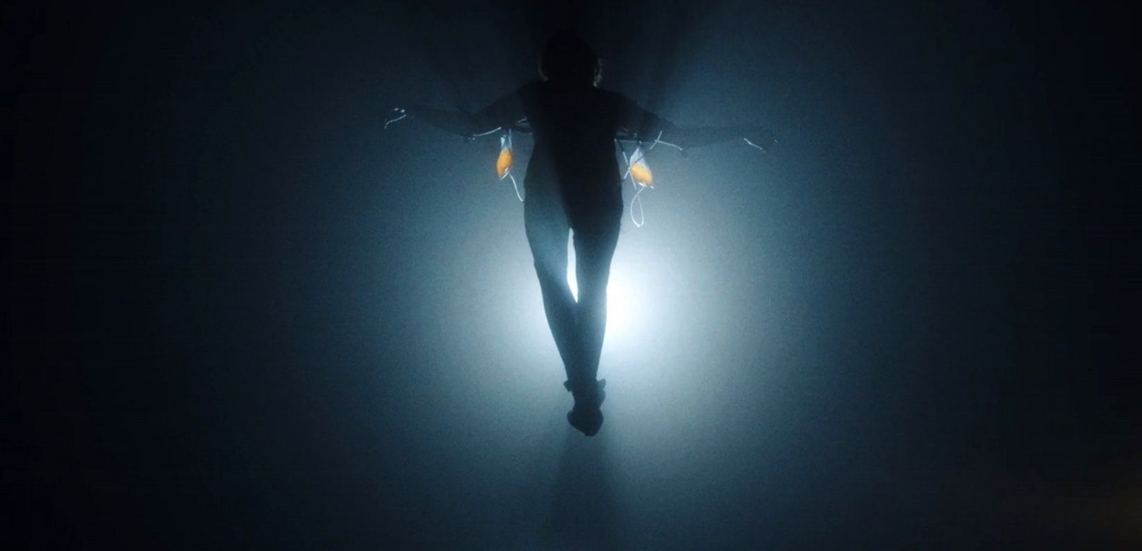 What Is The "Sentinel"? Whitely's Plan In AHS: NYC Explained