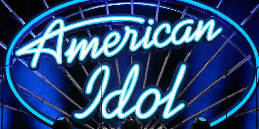 American Idol Murder Suspect Made This Shocking Phone Call At Crime Scene