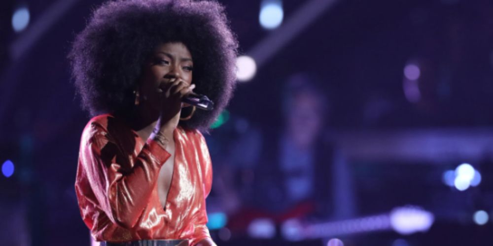 The Voice: 10 Contestants Who Should've Won But Didn't, According To Reddit