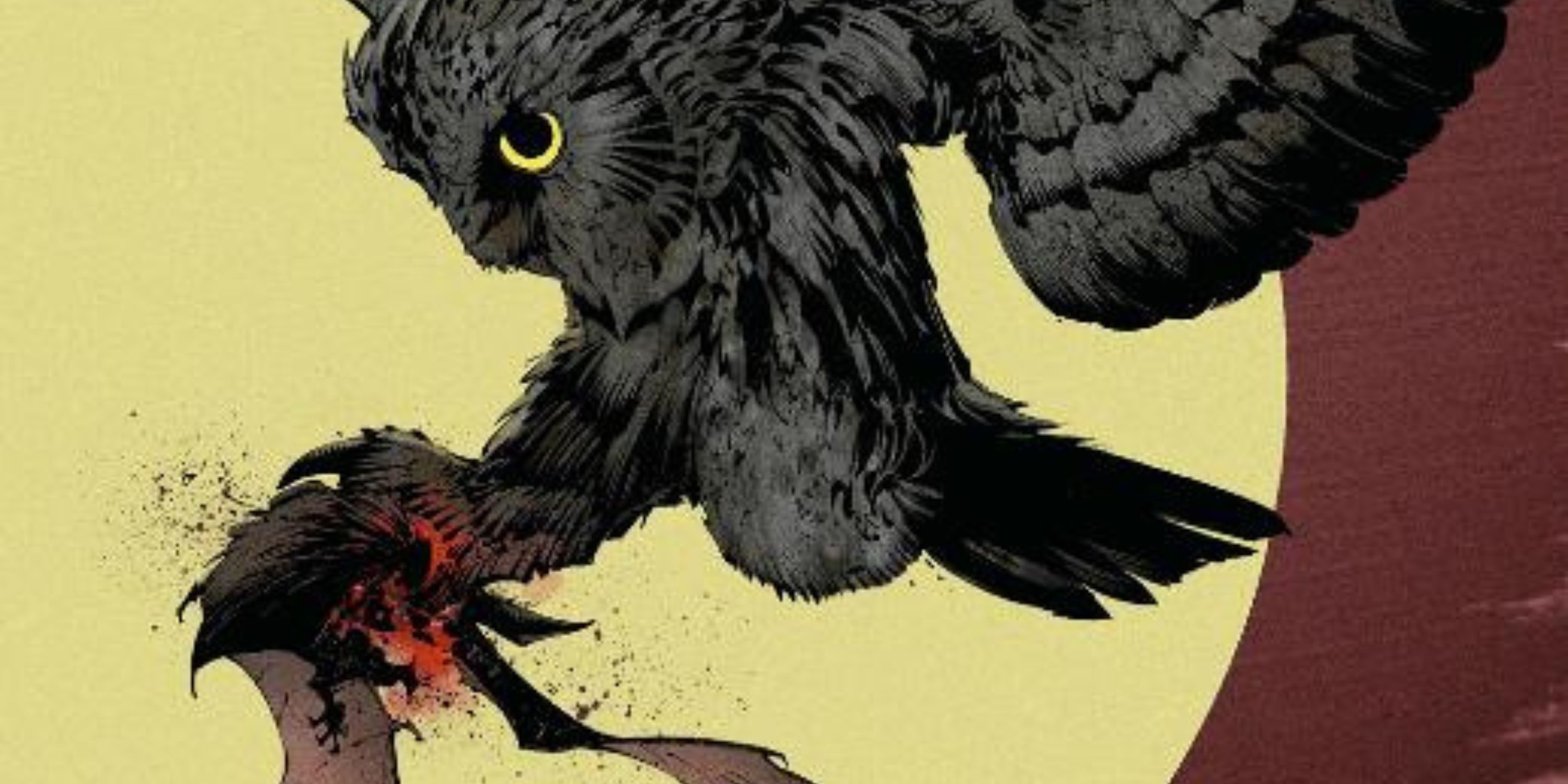 10 Batman Retcons That Bothered Redditors The Most