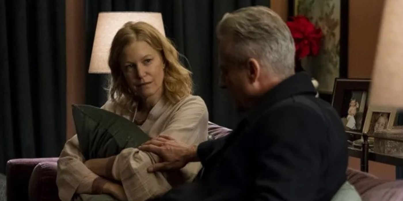 Breaking Bad’s Anna Gunn Seeks Revenge In Thrilling Apology Trailer