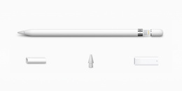 Manga What Users Should Know When Buying An Apple Pencil At Other