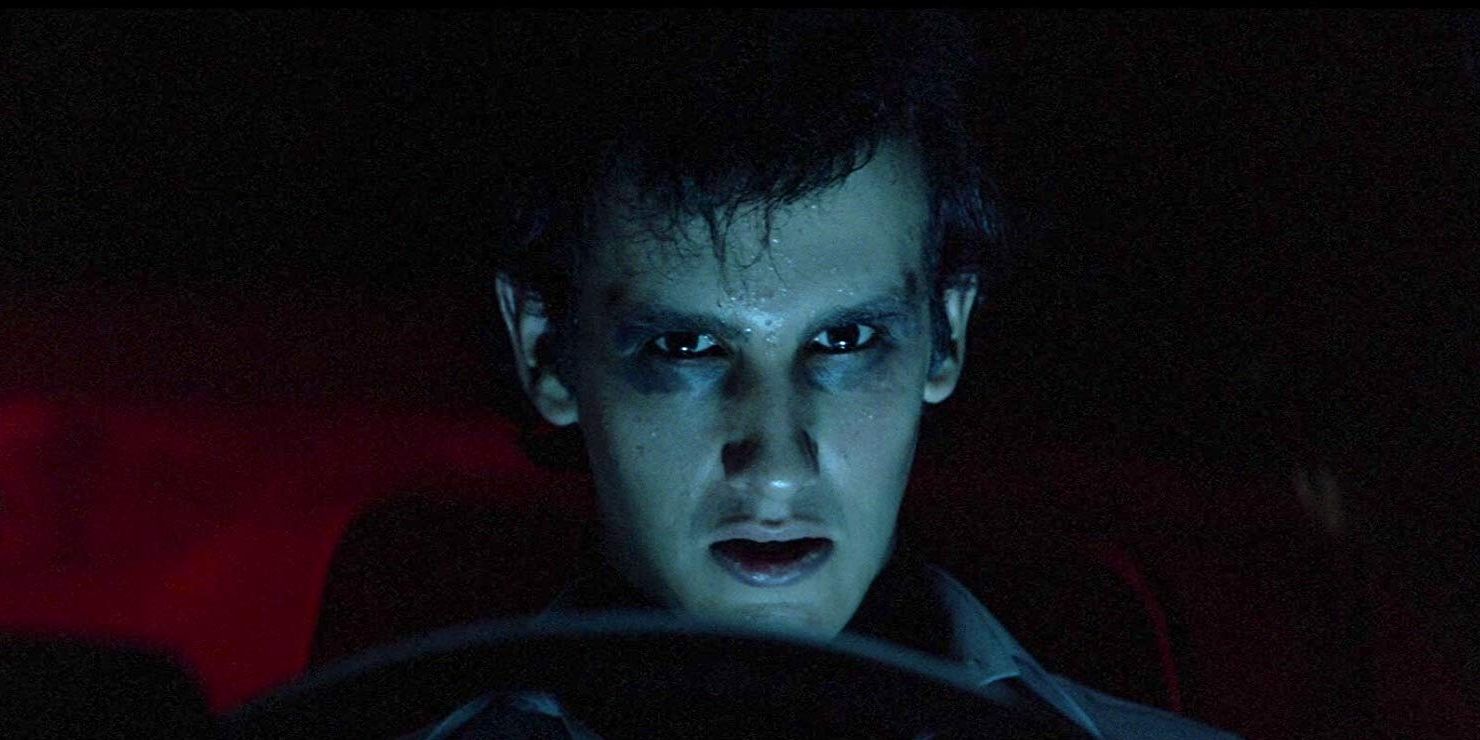 10 Horror Movie Villains That Redditors Felt Bad For