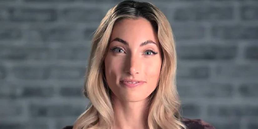 The Mole: What to Know About Avori Henderson’s Gaming Career