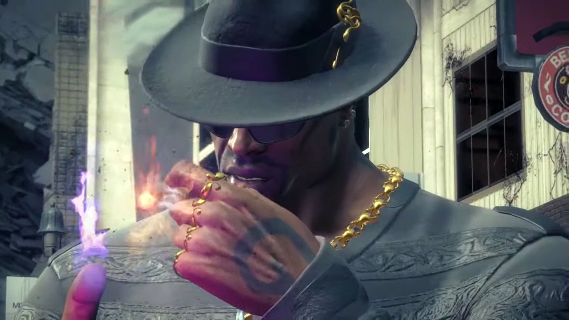 Bayonetta 3: Best Things to Do After Beating The Game