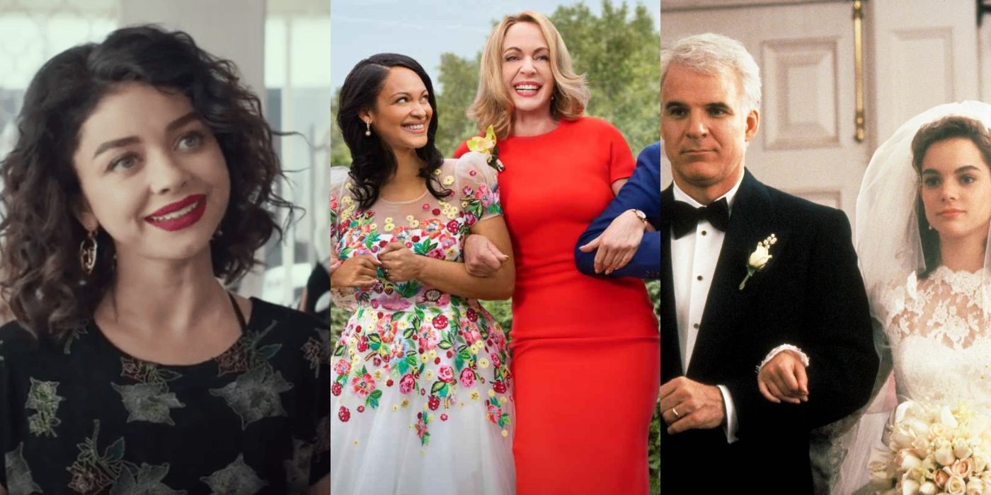 10 Best Movies Like The People We Hate at the Wedding