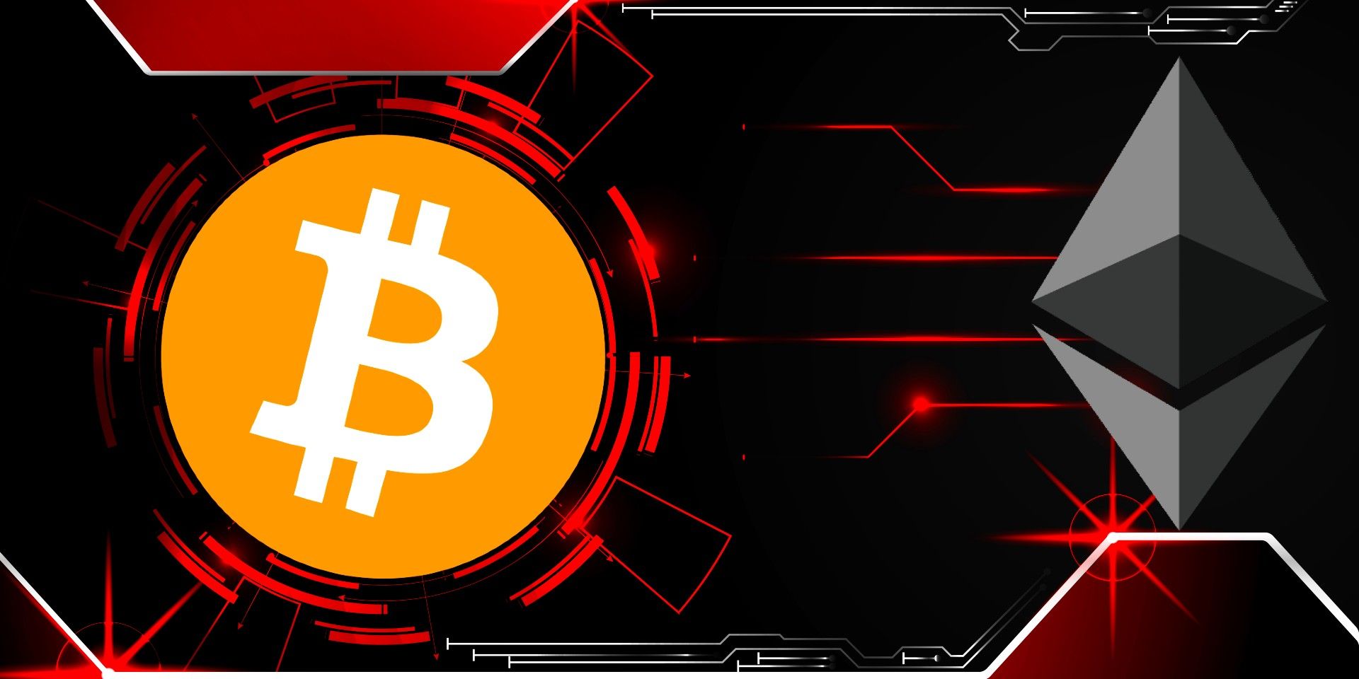 What Are Wrapped Tokens In Crypto, And How Are They Used? What Are Wrapped Tokens In Crypto, And How Are They Used?