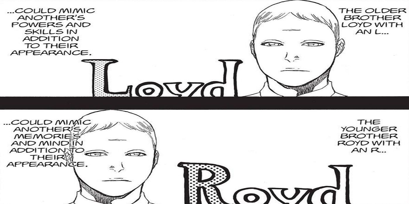 Bleach: Thousand-Year Blood War's Sternritter "Y" Explained