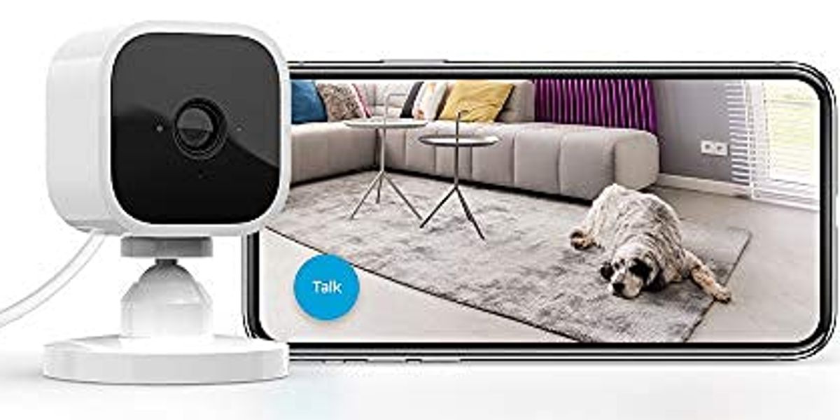 10 Best Alexa Compatible Smart Home Electronics And Accessories