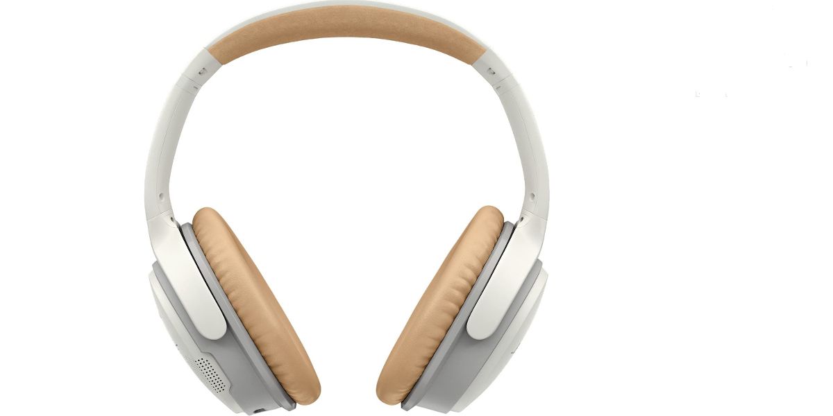 10 Fun Gadgets From The '80s That You Can Still Buy Today