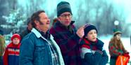 Manga Where Was A Christmas Story Christmas Filmed All Locations