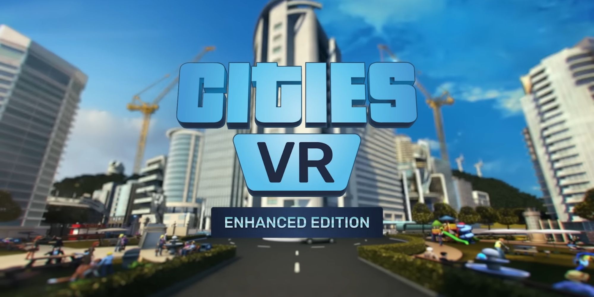 PSVR 2 Launch Titles: All Games Confirmed So Far