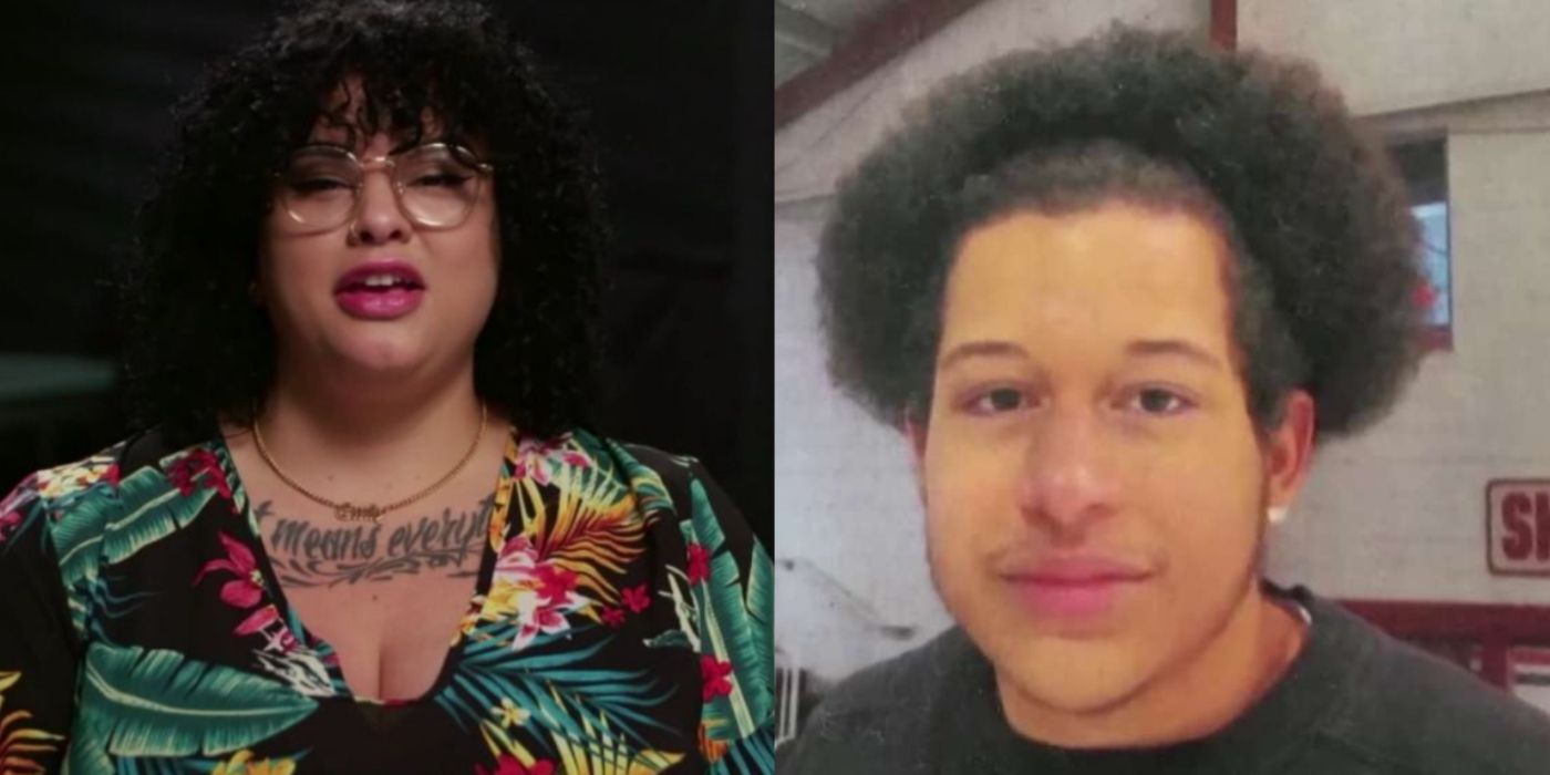 Emily Love's Instagram, Twitter & Facebook on IDCrawl