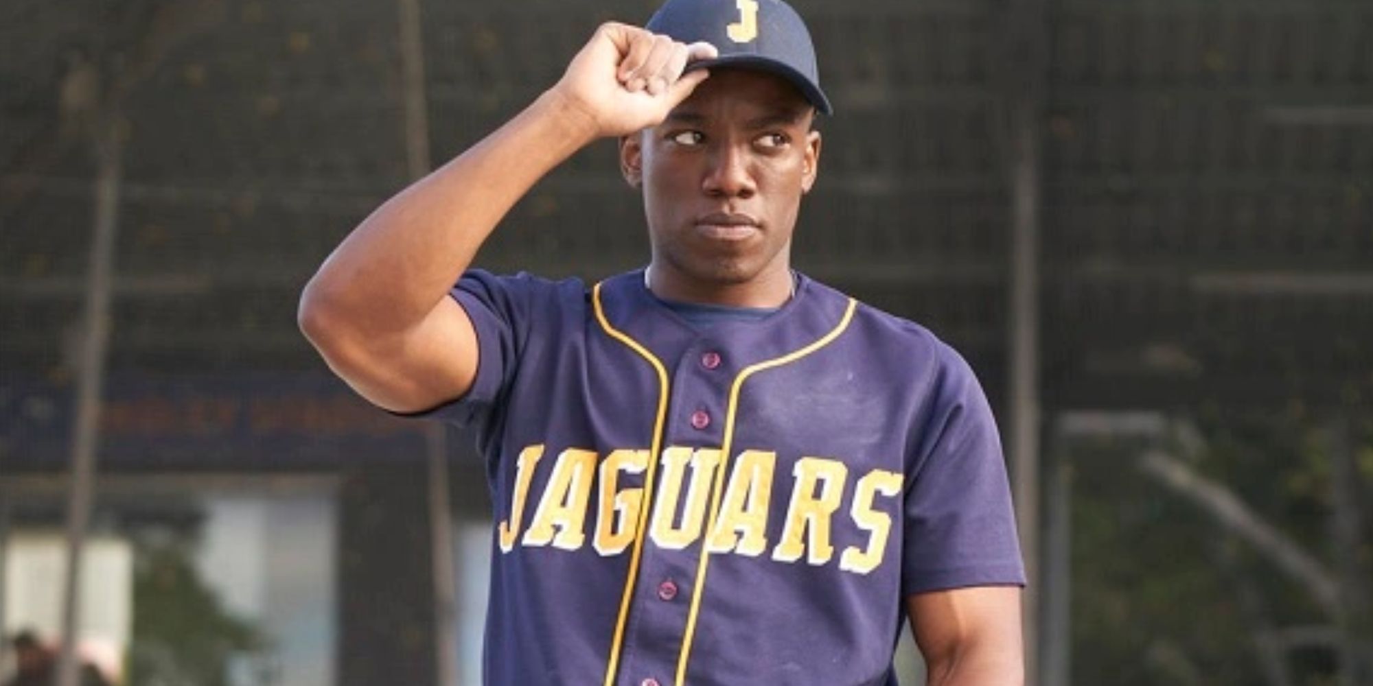 Cooper One Of Us Is Lying