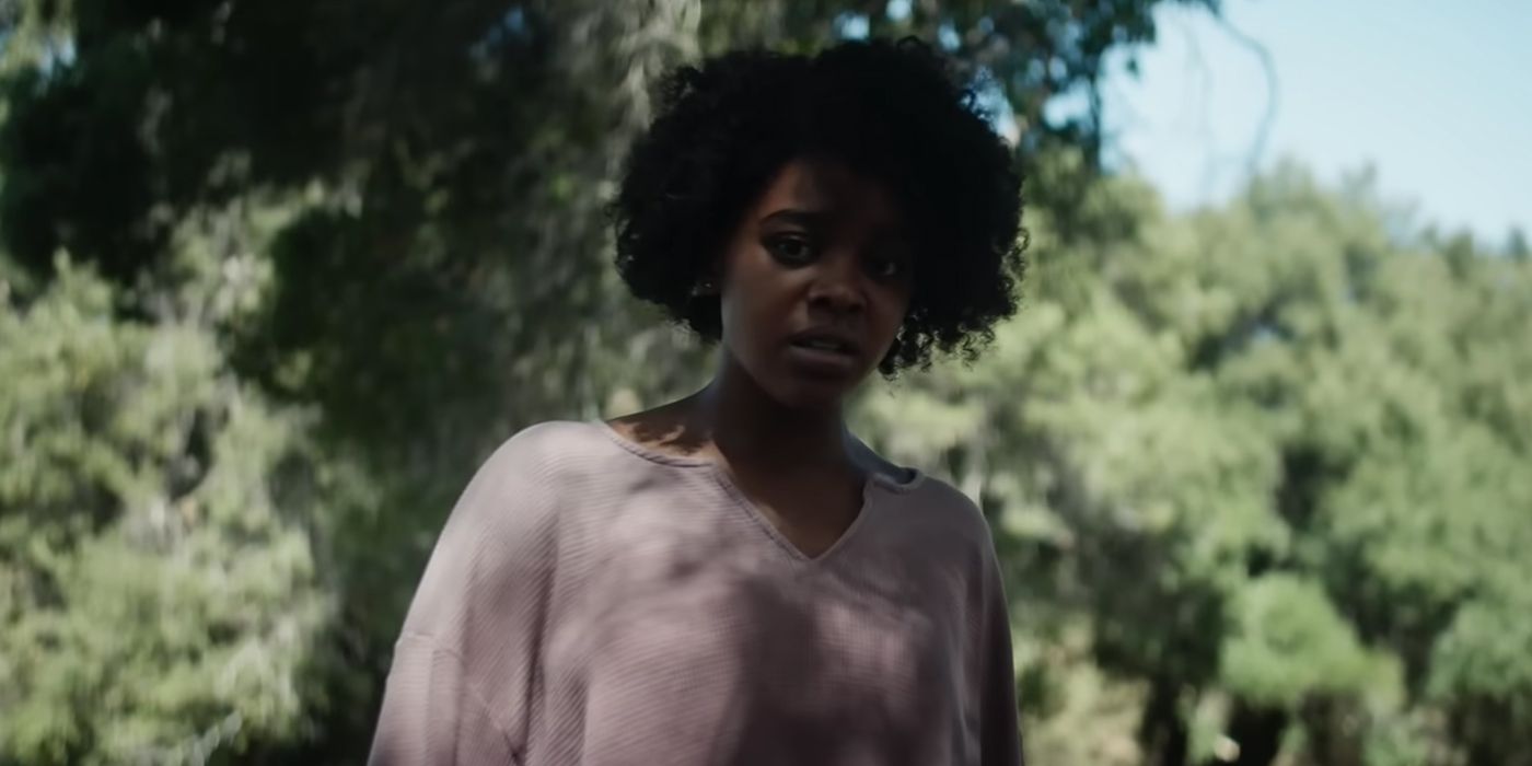 What Is Kindred All You Need To Know About Fxs Time Traveling Show