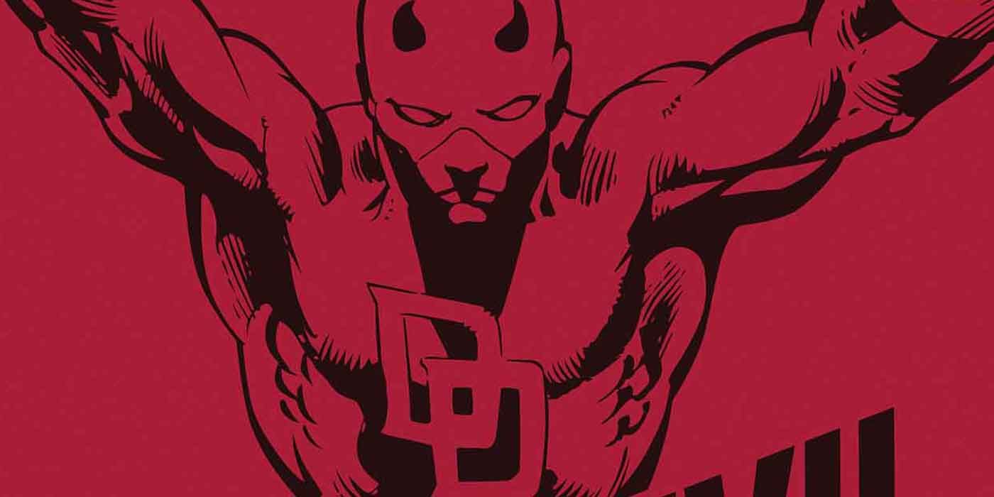 10 Best Marvel Omnibuses That Every Collector Has To Have, According To ...