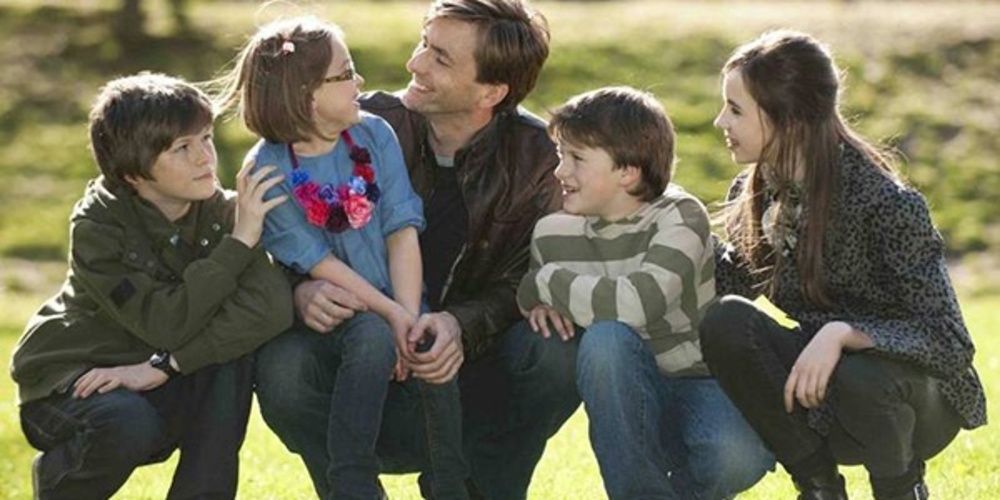 10 Best Shows Like Lopez Vs. Lopez