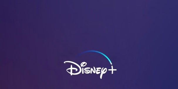 Disenchanted New Cast & Returning Character Guide