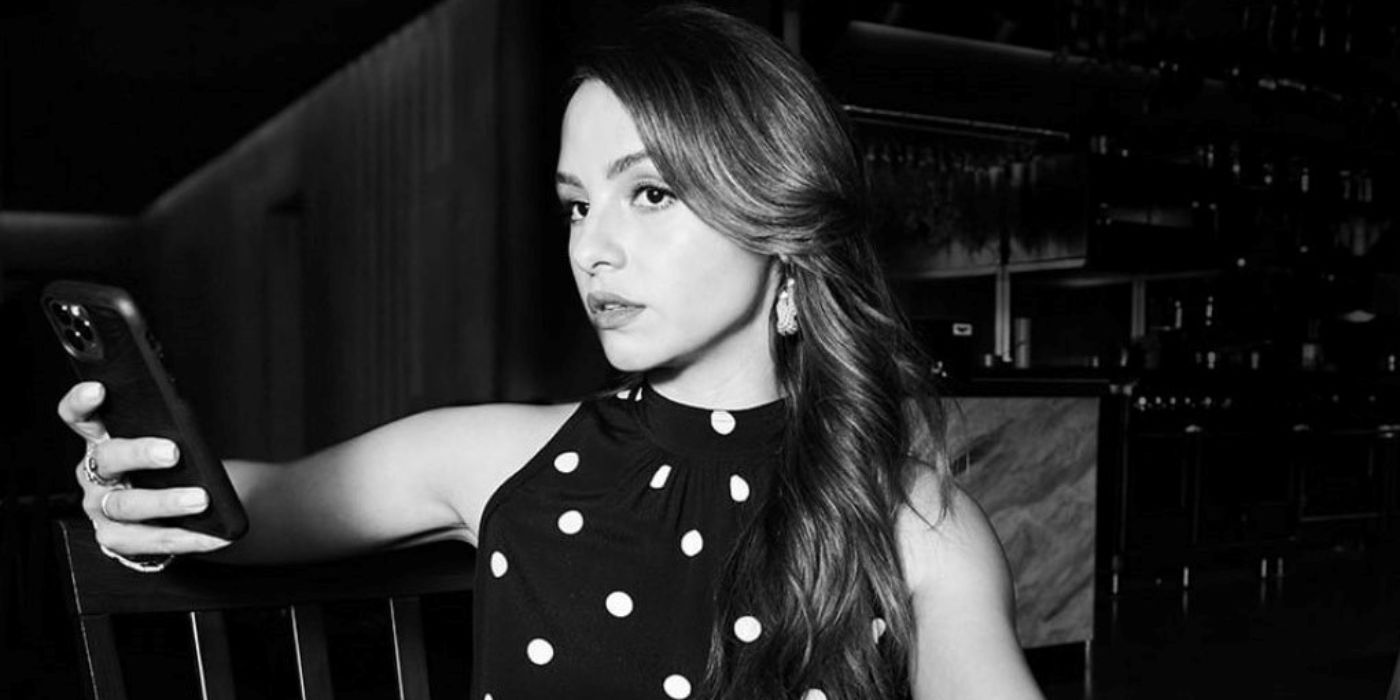 The Menu: 10 Best Characters, Ranked By Likability