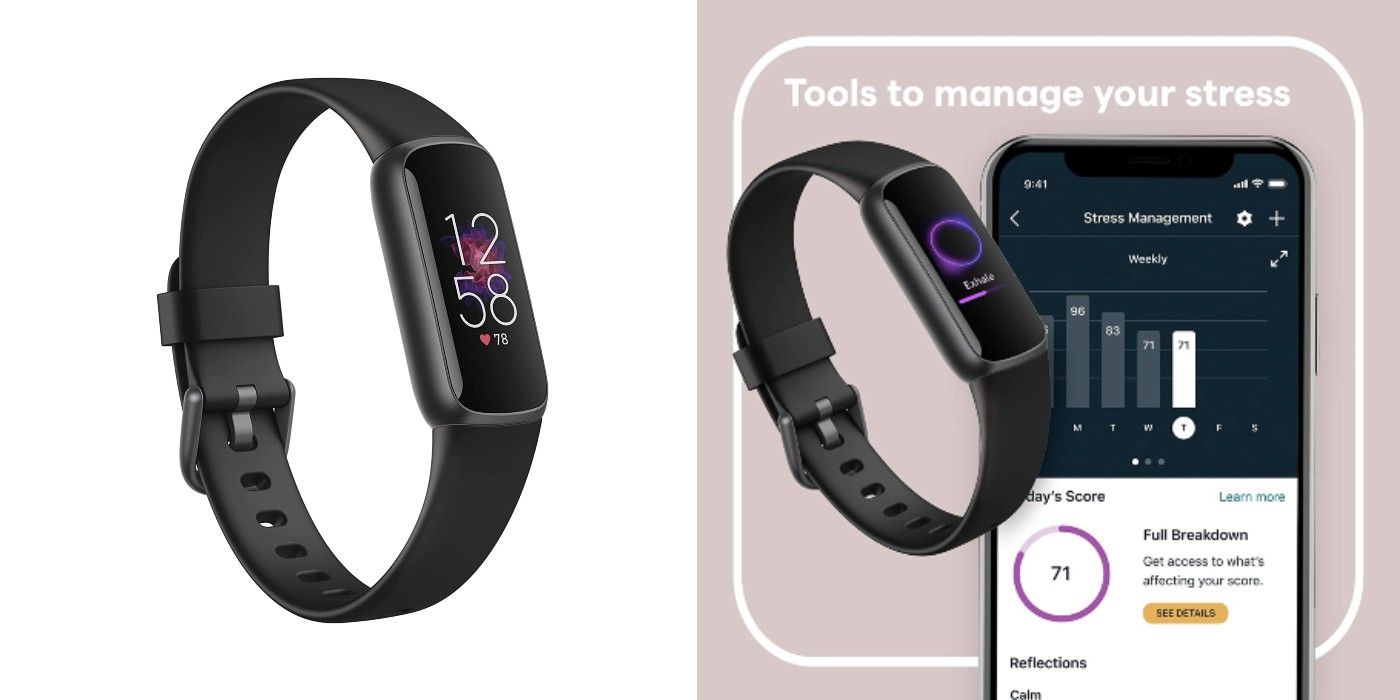 Today's 10 Best Amazon Daily Deals - November 10