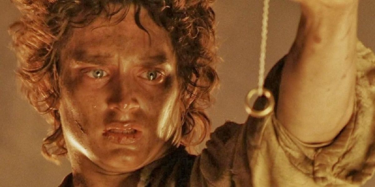 Lord Of The Rings: 10 Unpopular Opinions About Frodo, According To Reddit