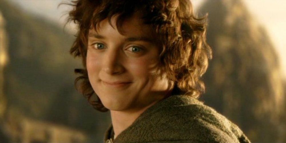 Lord Of The Rings: 10 Unpopular Opinions About Frodo, According To Reddit