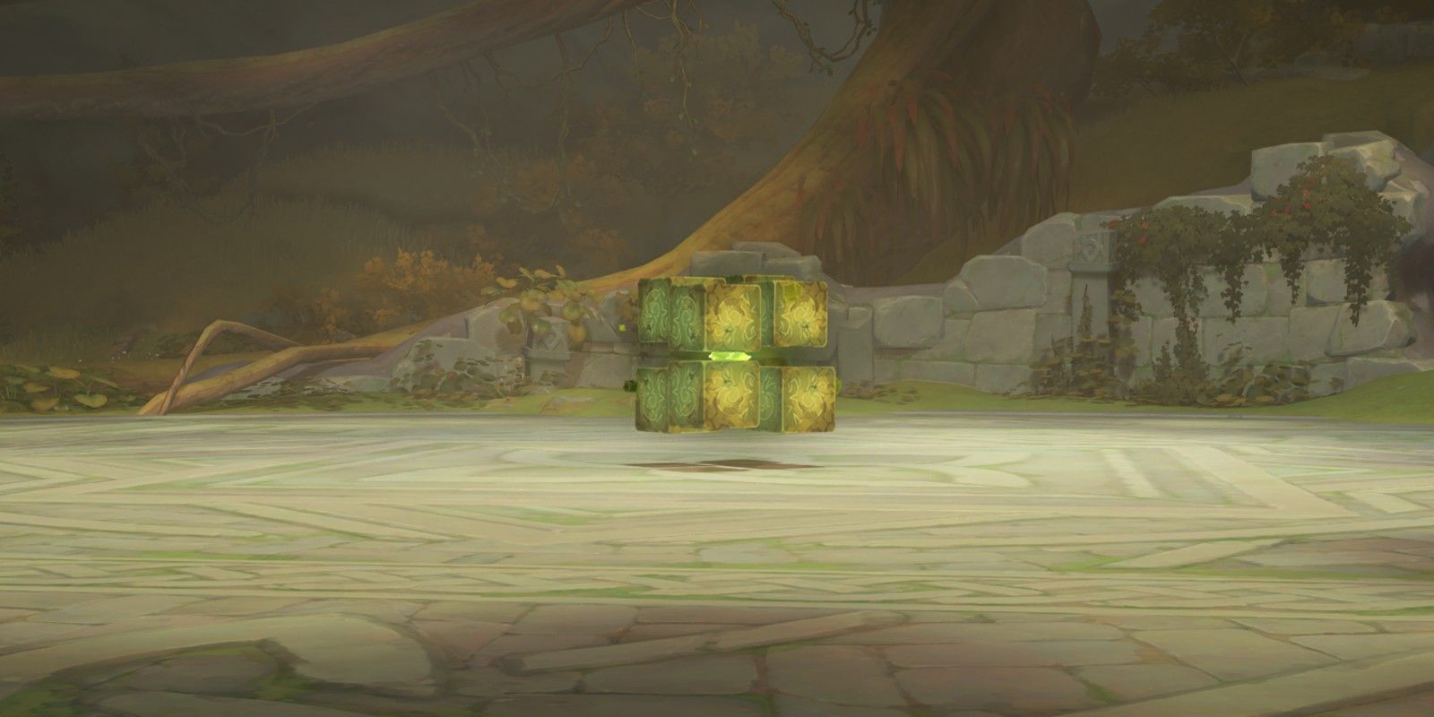 Genshin Impact: Nahida Ascension Materials Farming Guide