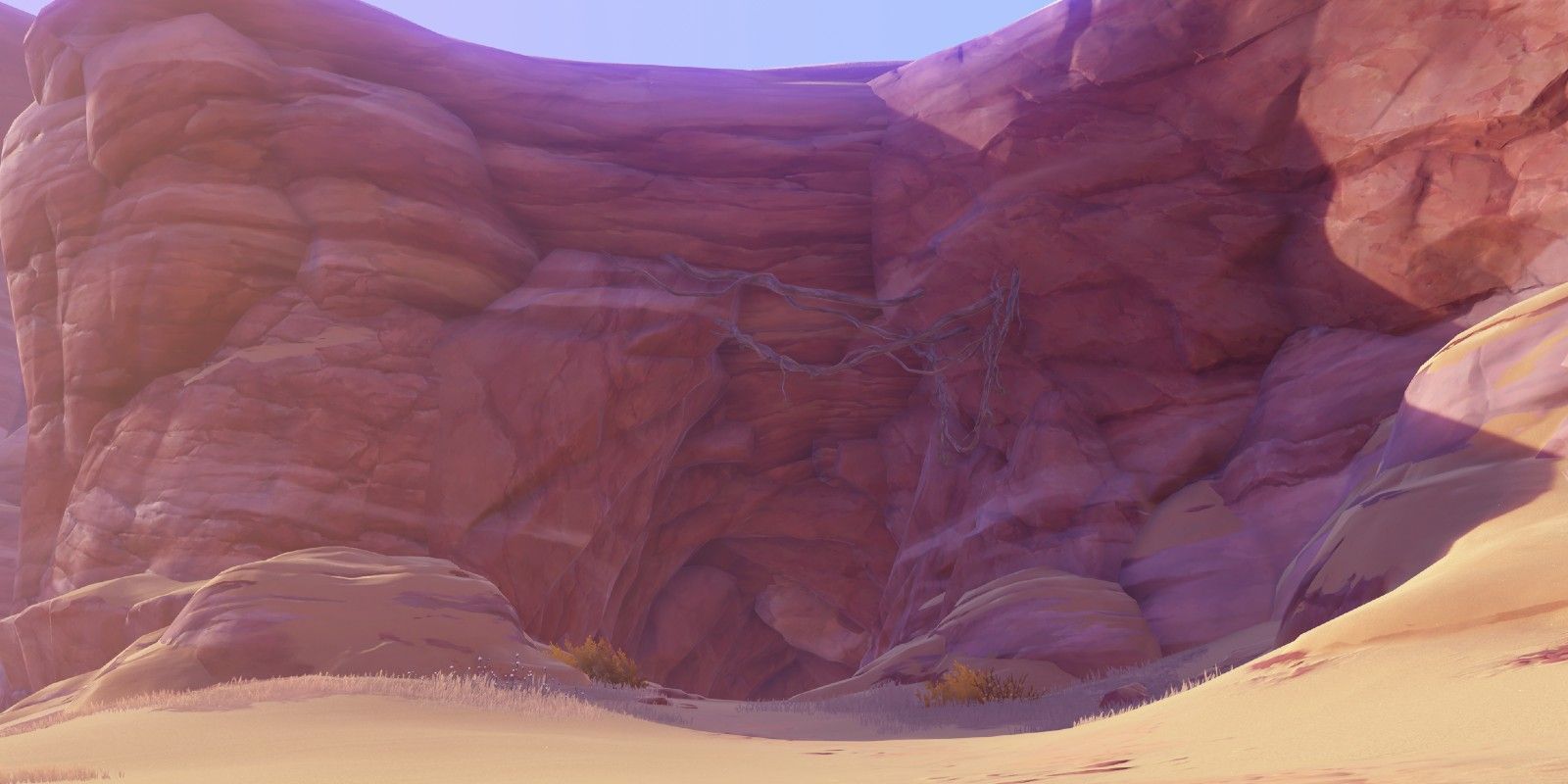 Genshin Impact: Nahida Ascension Materials Farming Guide