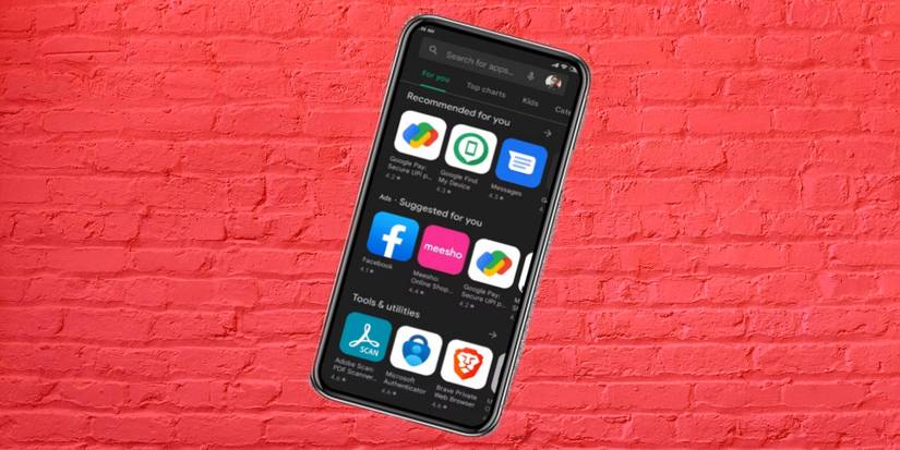 How To Turn Any Website Into An Android App (No Root Required)