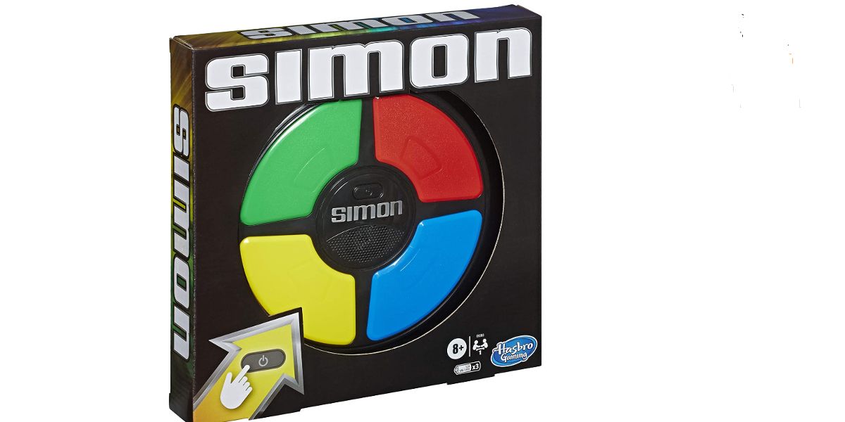 10 Fun Gadgets From The '80s That You Can Still Buy Today