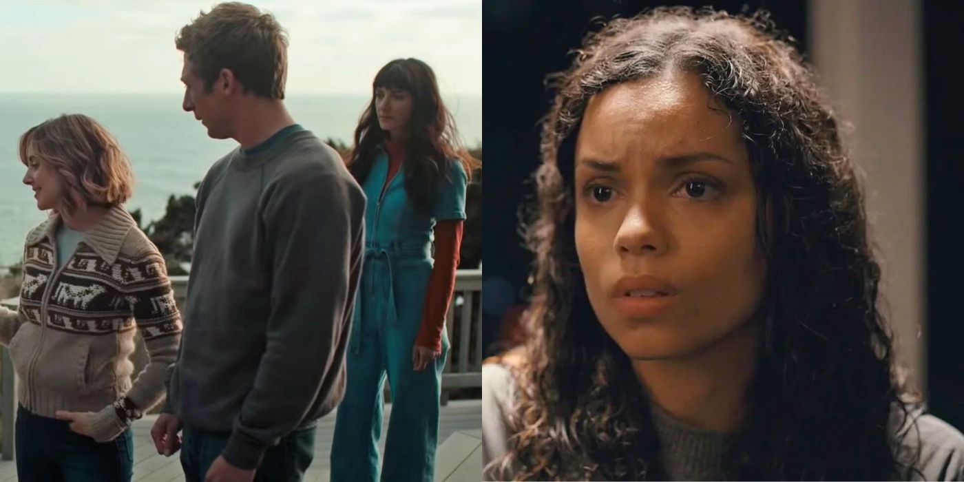 Double Feature: 10 Horror Movies Reddit Fans Think Should Be Watched ...