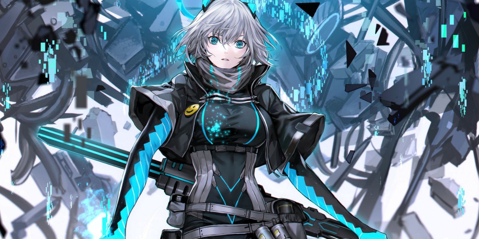 10 Hack and Slash Games like Bayonetta 3