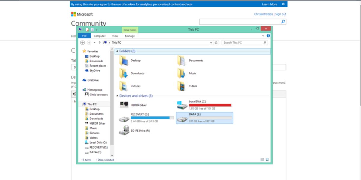 10 Signs Your Computer Has A Virus (& What To Do About It)