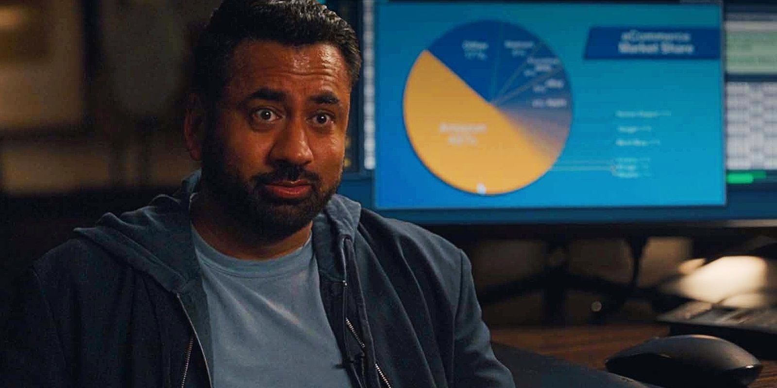 Manga Is Disney Blaming Millennials For No Christmas Spirit?! 🍀 ...