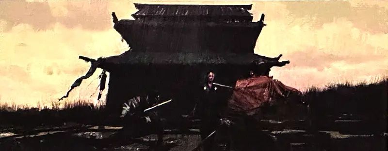 Loki Season 1 Concept Art Shows 8 Different Trips On The Sacred Timeline