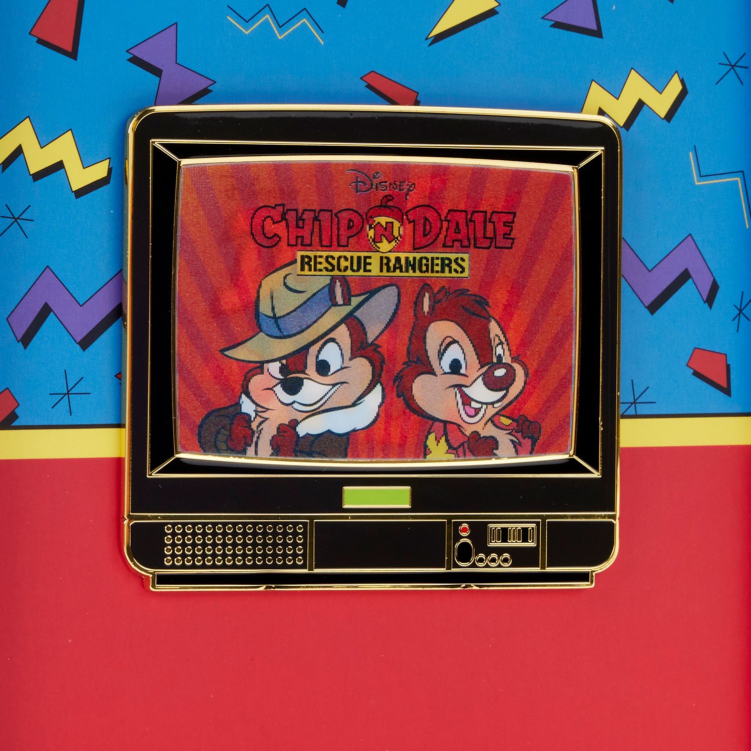 Loungefly Brings Nostalgia With Classic Disney Cartoons Collection ...