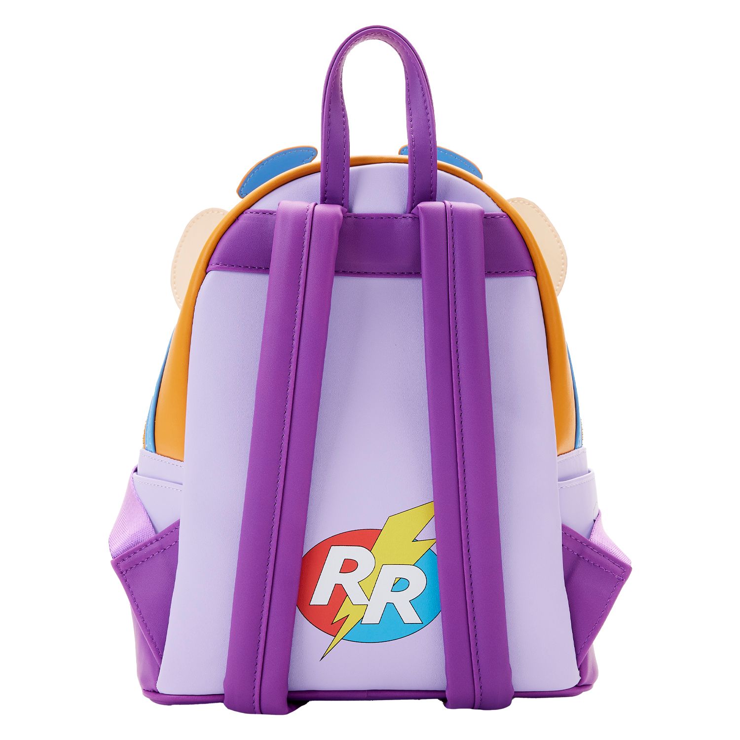 Loungefly Brings Nostalgia With Classic Disney Cartoons Collection ...