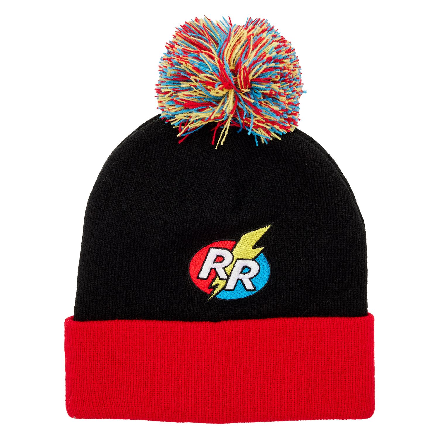 Loungefly Brings Nostalgia With Classic Disney Cartoons Collection ...