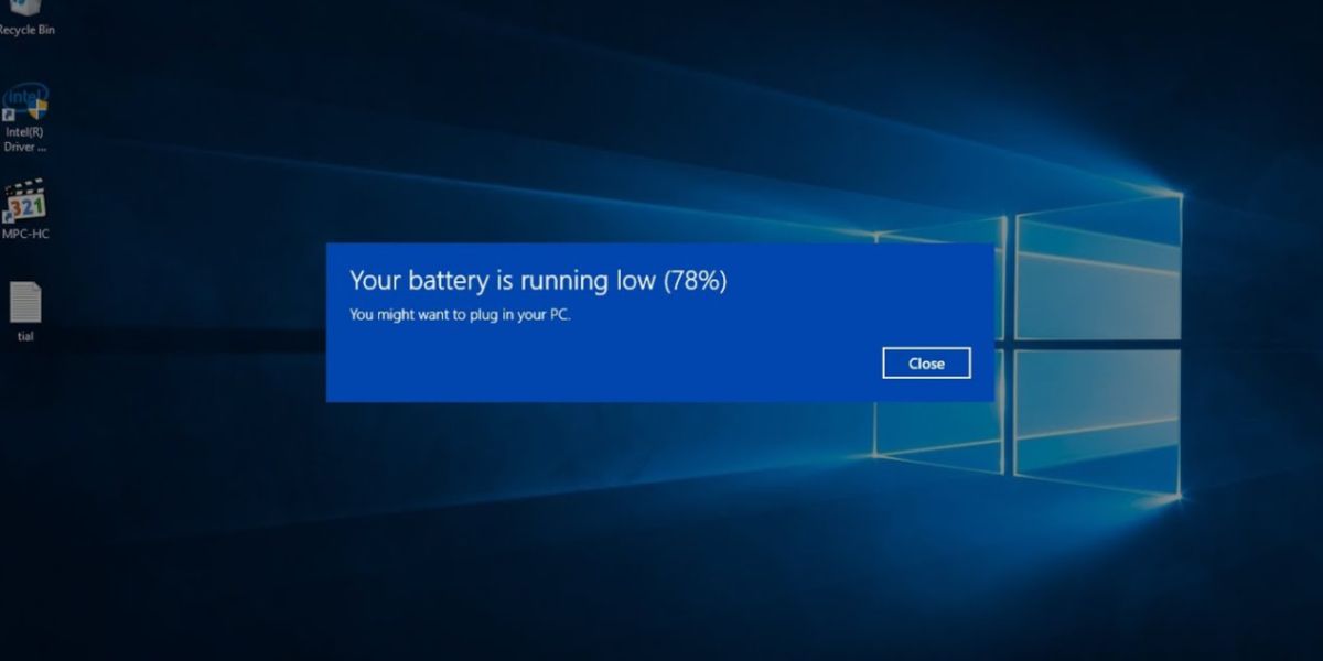 10 Signs Your Computer Has A Virus (& What To Do About It)