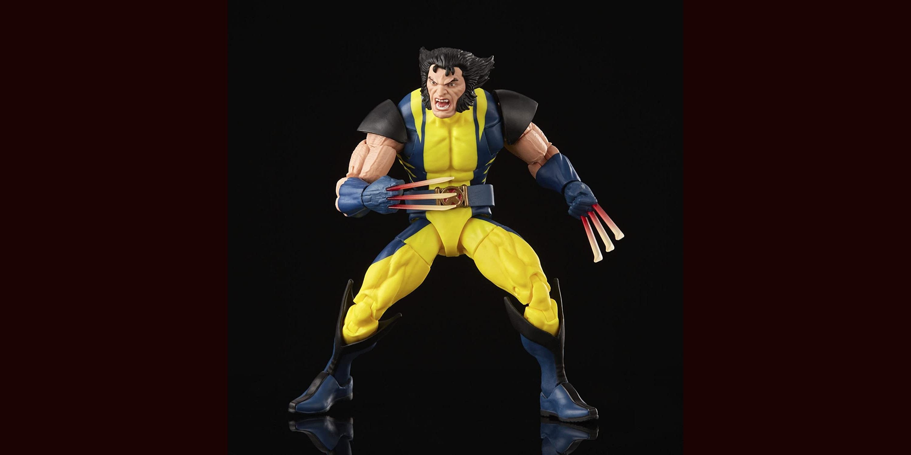 Best Marvel Collectibles Updated 2022