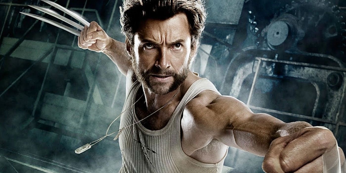 Wolverine’s MCU Debut Can Explain One Lost Marvel Story