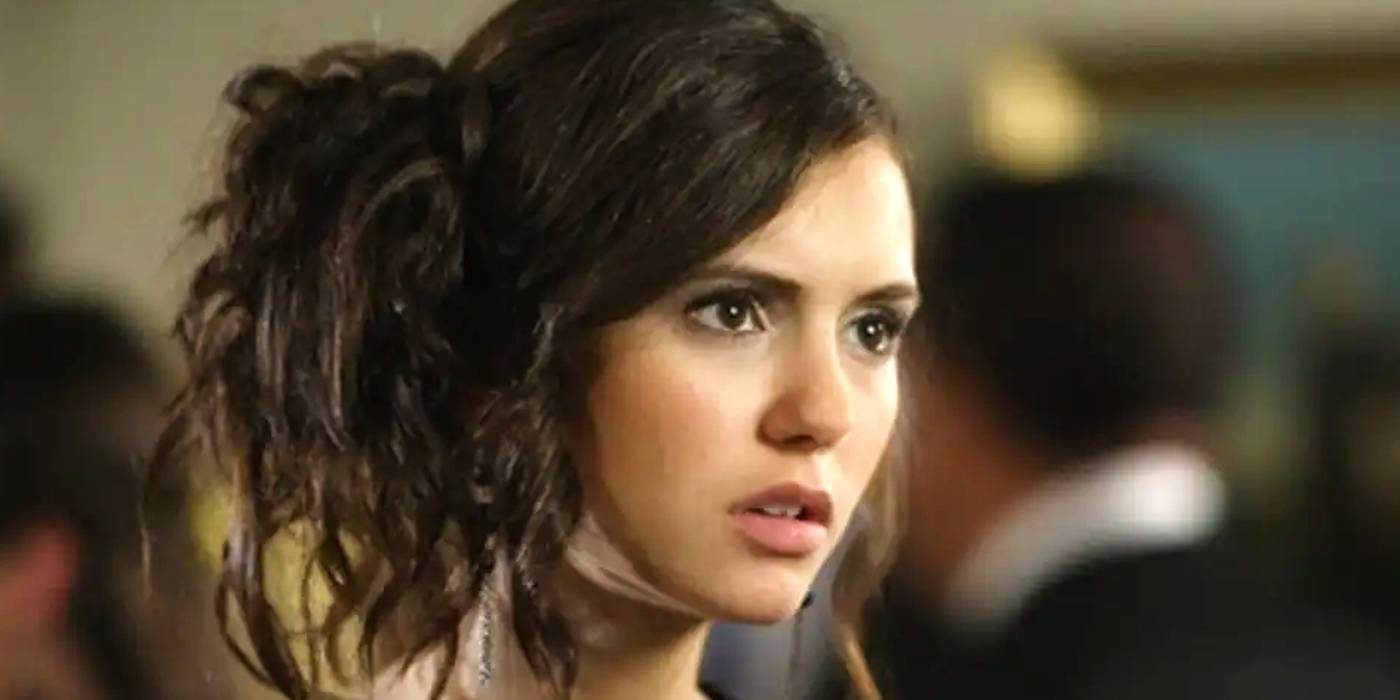 Degrassi Reboot Scrapped At HBO Max