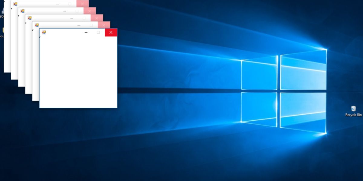 10 Signs Your Computer Has A Virus (& What To Do About It)