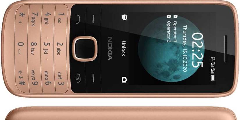 10 Best Non-Smartphones To Buy In 2022