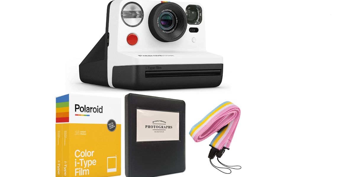 10 Fun Gadgets From The '80s That You Can Still Buy Today