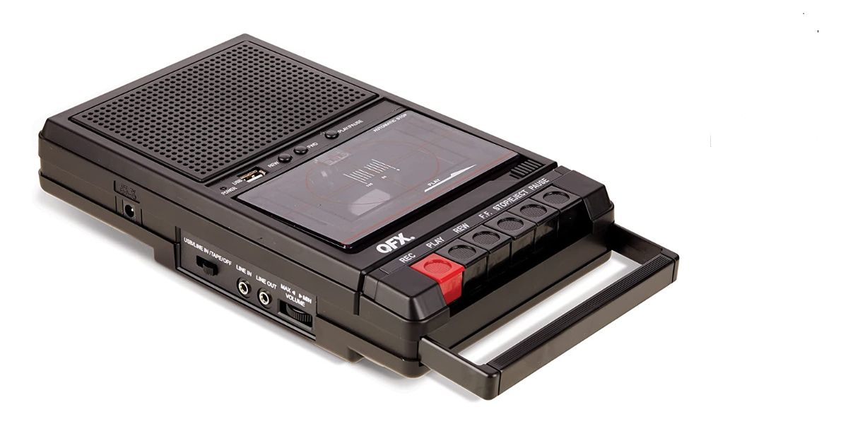 10 Fun Gadgets From The '80s That You Can Still Buy Today