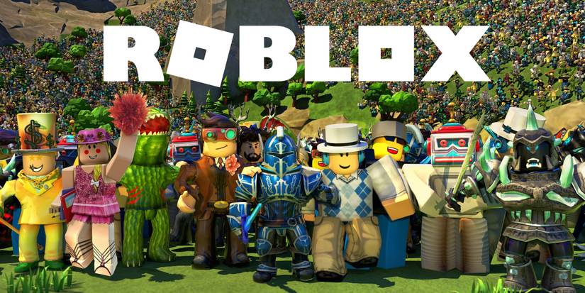 All Roblox Controversies Explained (2024)