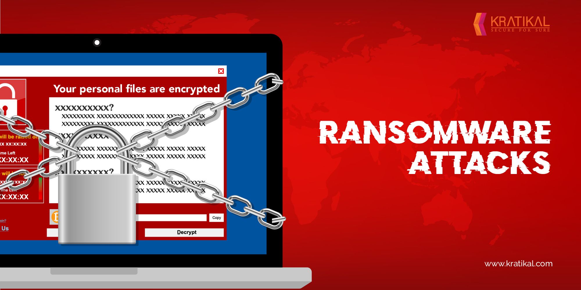 10 Signs Your Computer Has A Virus (& What To Do About It)