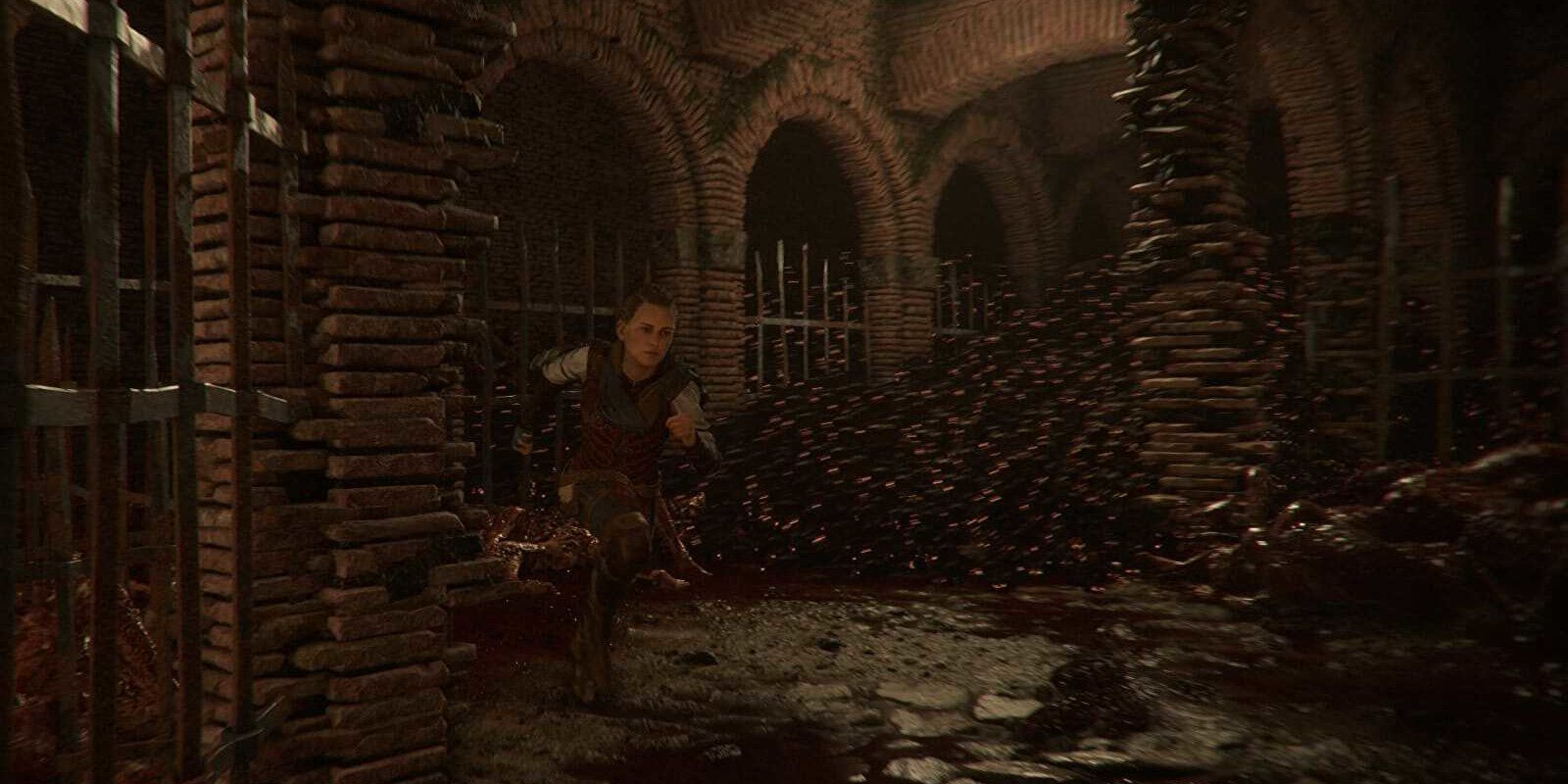 A Plague Tale: Requiem - 10 Tips for Beginners