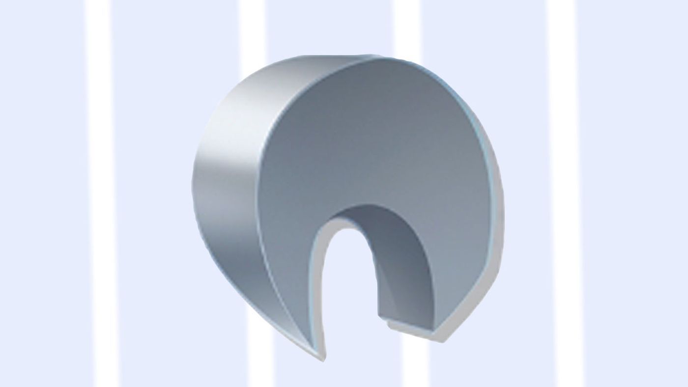 Pokémon Unite: How to Play Zoroark (Tips, Tricks & Strategies)